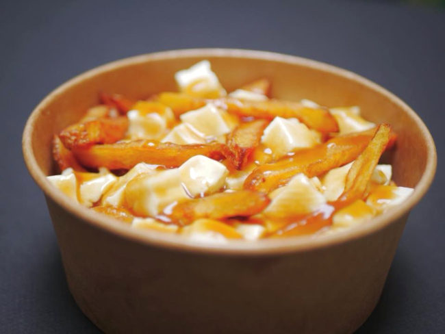 Fondue et raclette à Toulouse : la sélection gourmande - Grizette