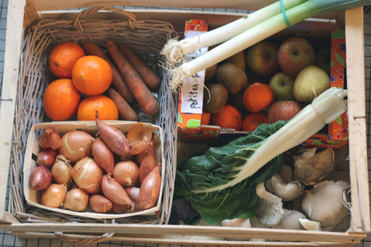 Consommer responsable en Occitanie : les initiatives écolo - Grizette