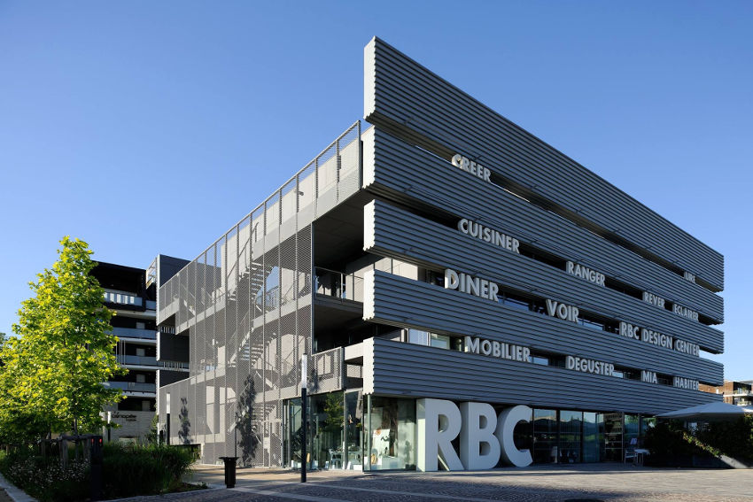 Déco à Montpellier : nos adresses tendance et branchées - Grizette