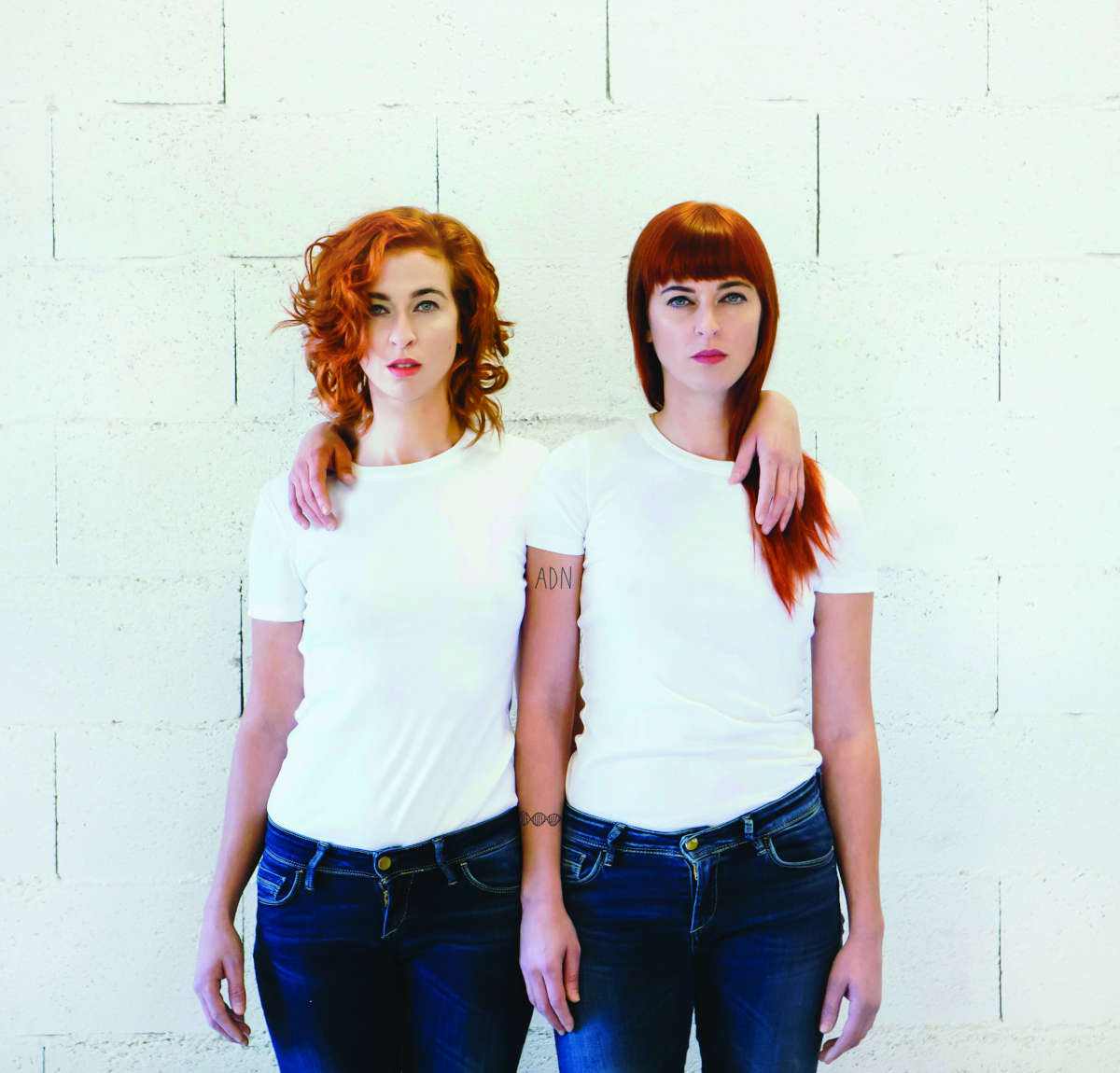 3919 119 le clip d'Isaya contre les violences faites aux femmes - Grizette