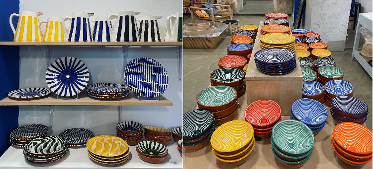 Cadeau à Marseille : nos idées originales, artisanales et locales ...